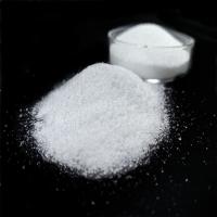 China Good Heat Resistance Solid Acrylic Resin B842 For Packaging Inks for sale