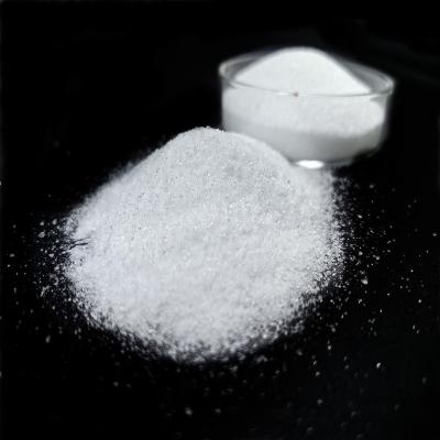 China Good Heat Resistance Solid Acrylic Resin B842 For Packaging Inks for sale