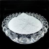 China Good Compatibility Polyvinyl Butyral PVB Resin For Coating System for sale