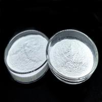 China Good Weather Resistance Polyvinyl Butyral PVB Resin For Ink System for sale