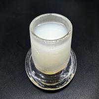 China Good Water Resistance Water Based Acrylic Emulsion For High Definition Ink for sale