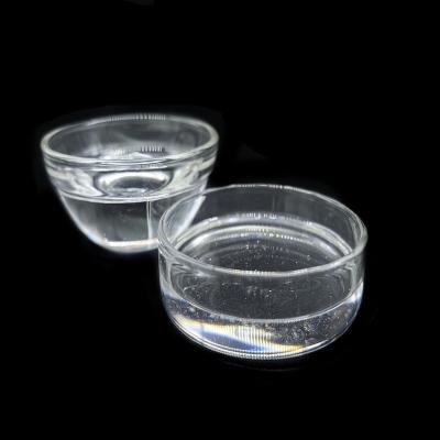 China Excellent Flex Resistance Polyurethane Resin For Silk Screen Ink for sale