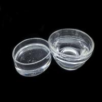 China Good Scratch Resistance Polyurethane Resin For Spray Coatings for sale