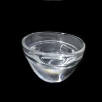 China Excellent Adhesion Polyurethane Resin For Spray Inks for sale