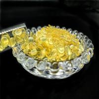China Good Compatibility Co-Solvent Soluble Polyamide Resin For Printing Inks for sale