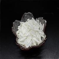 China Good Pigment Wetting Effect Ketone Resin For Ink System for sale