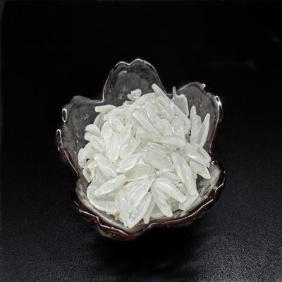 China Good Pigment Wetting Effect Ketone Resin For Ink System for sale