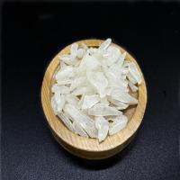 China Excellent Adhesiont Ketonic Resin For Adhesive Systems for sale