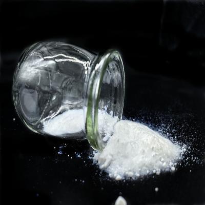 China Good Anti-settling Performance Silicon Dioxide For Textile Coatings for sale