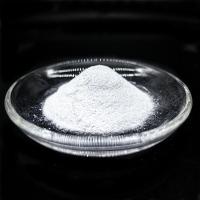 China Excellent Film-forming Polyvinyl Butyral Resin For Coatings for sale