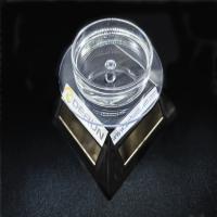 China Good Heat Resistance Acetyl Tributyl Citrate For Food Packaging for sale