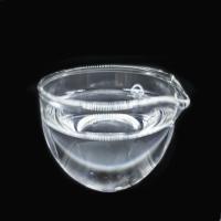 China Excellent Cold Resistance Acetyl Tributyl Citrate For Instrument Packaging for sale