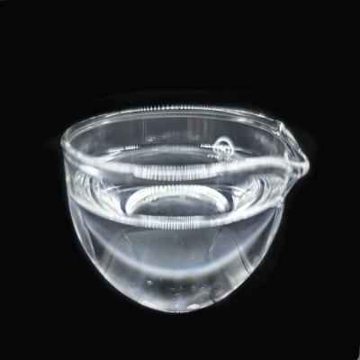 China Excellent Cold Resistance Acetyl Tributyl Citrate For Instrument Packaging for sale