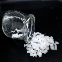 China Initiator CAS 119 61 9 Benzophenone For UV Ink for sale