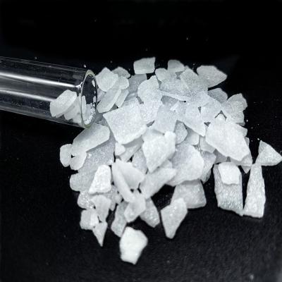 China UV Photoinitiator Benzophenone For UV Wood Paint for sale