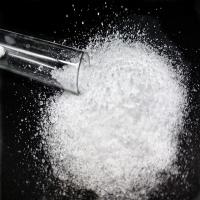 China Powder Benzil Dimethyl Ketal BDK For Silkscreen Inks for sale