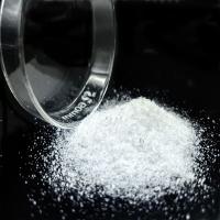 China Excellent UV Compatibility Benzil Dimethyl Ketal For Photosensitive Resin Printing for sale