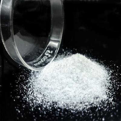 China Excellent UV Compatibility Benzil Dimethyl Ketal For Photosensitive Resin Printing for sale