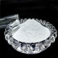 China Good Flexibility Polyvinyl Butyral Resin For Paper Industry for sale