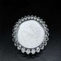 China Superior Chemical Resistance Solid Acrylic Resin For Adhesives for sale