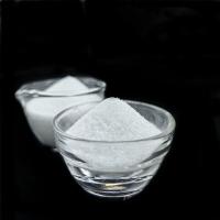 China Good Chemical Resistance Solid Acrylic Resin For Concrete Curing for sale
