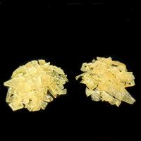 China Excellent Adhesion Chlorinated Polypropylene Resin Superchlon 814HS For PP Substrates for sale