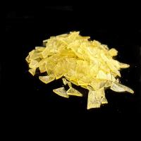 China Good Compatibility Chlorinated Polypropylene Resin Superchlon 814HS For Coating for sale