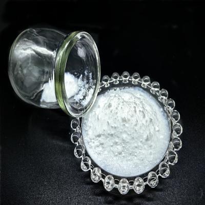 China Excellent Dispersity Silicon Dioxide NIPSIL-K500 For Textile Coatings for sale