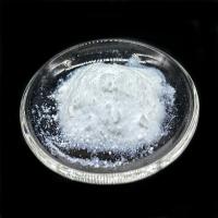 China Good Dispersion Matting Agent Degussa OK-607 For Wood Coatings for sale