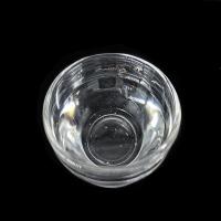 China Low Viscosity (2)Propoxylation Neopentyl Glycol Diacrylate NPGDA For UV Ink for sale