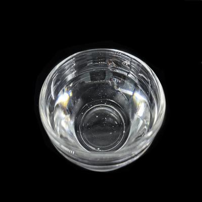 China Low Viscosity (2)Propoxylation Neopentyl Glycol Diacrylate NPGDA For UV Ink for sale