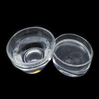 China Good Reactivity Di-Trimethylolpropane Tetra-Acrylate DITMPTA For UV Coating for sale