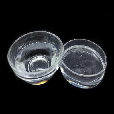 China Good Reactivity Di-Trimethylolpropane Tetra-Acrylate DITMPTA For UV Coating for sale