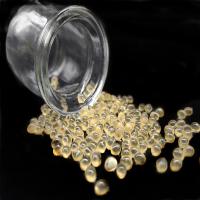 China Excellent Adhesion Chlorinated Polyolefin Resin Superchlon 803mws For Bumper Coating for sale