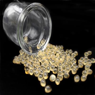 China Excellent Adhesion Chlorinated Polyolefin Resin Superchlon 803mws For Bumper Coating for sale