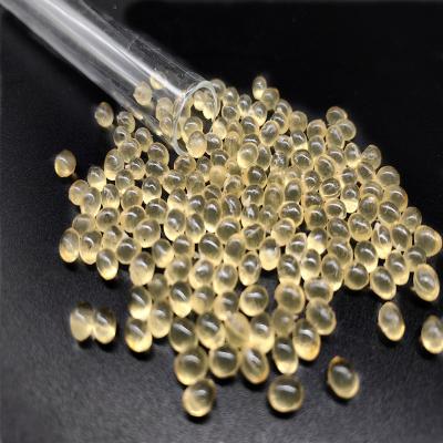 China Good Flexibility Chlorinated Polyolefin Resin Superchlon 803mws For Adhesives for sale