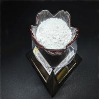 China Good Stability Chorinated Resin For Industrial Anti-corrosion Coatings for sale