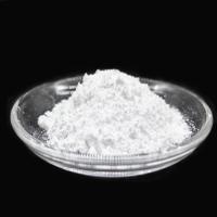 China Good Compatibility Chloride Vinyl Copolymer Resin MP For Coating System for sale