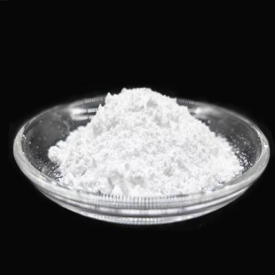 China Good Compatibility Chloride Vinyl Copolymer Resin MP For Coating System for sale