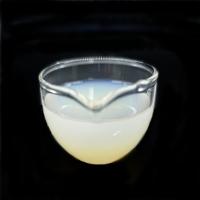 China Good Transparency Waterborne Acrylic Emulsion For High Definition Ink for sale