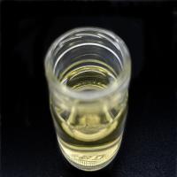China Excellent Substrate Wettability Leveling Agent TEGORAD 2250 For Wood Coatings for sale