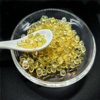 China High Glossy Co-solvent Polyamide Resin For Gravure Printing Ink for sale