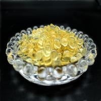 China Good Alkali Resistance Co-solvent Polyamide Resin For Gravure Inks for sale