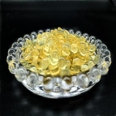 China Good Alkali Resistance Co-solvent Polyamide Resin For Gravure Inks for sale