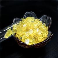China High Gloss Alcohol Soluble Polyamide Resin SUNMIDE 638 For Flexographic Printing Inks for sale