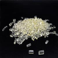 China Good Compatibility Chlorinated Polypropylene Resin For Heat-resistant Ink for sale