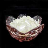 China Good Water Resistance Ketonic Resin For Gravure Inks for sale