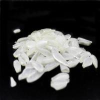 China Good Quick Drying Performance Ketone Resin For Wood Coating for sale