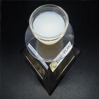 China Good Performance In Low Temperature Water Based Acrylic Emulsion For Coatings for sale