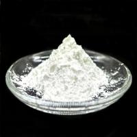 China Good Substrate Adhesion Chorinated MP Resin For Paints for sale